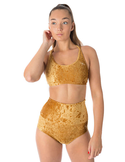 Aerial Hoop Clothing – Most Popular Unitards – Dragonfly
