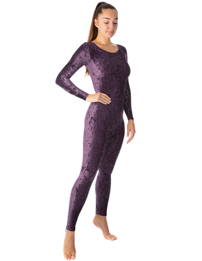 Gymnastics leotards, unitards Aerial, Contortion – Dragonfly