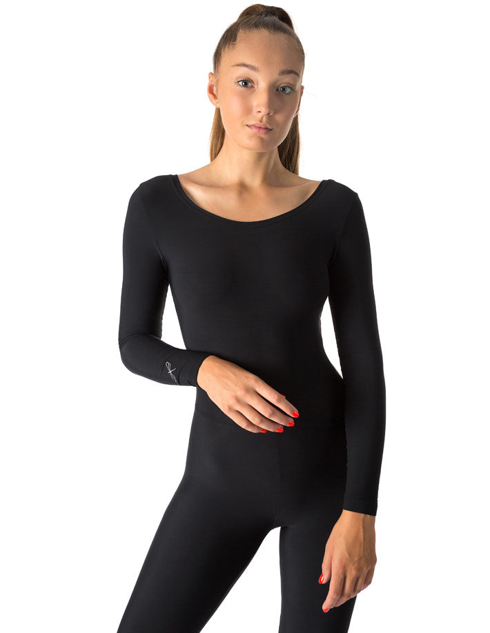 Aerial Hoop Unitard | Activewear Leotard – Dragonfly