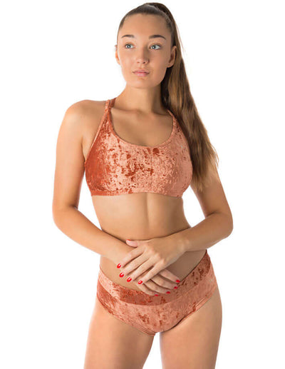 Aerial Hoop Clothing – Most Popular Unitards – Dragonfly