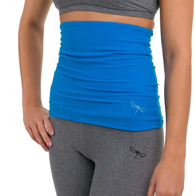 Most Popular Aerial Hoop Clothing – Dragonfly